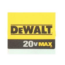 DeWalt N078822 Compatibility | Buy DeWalt IDENT. LABEL Online at $1.48