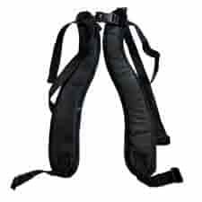 Ryobi 901588001 Compatibility | Buy Ryobi SHOULDER HARNESS AS Online at ...