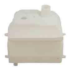 Ryobi 310711112 Compatibility | Buy Ryobi FUEL TANK Online at $44.59