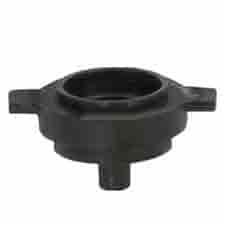 Ryobi S1601020 Compatibility | Buy Ryobi BELLOWS LOCK Online at $0.67